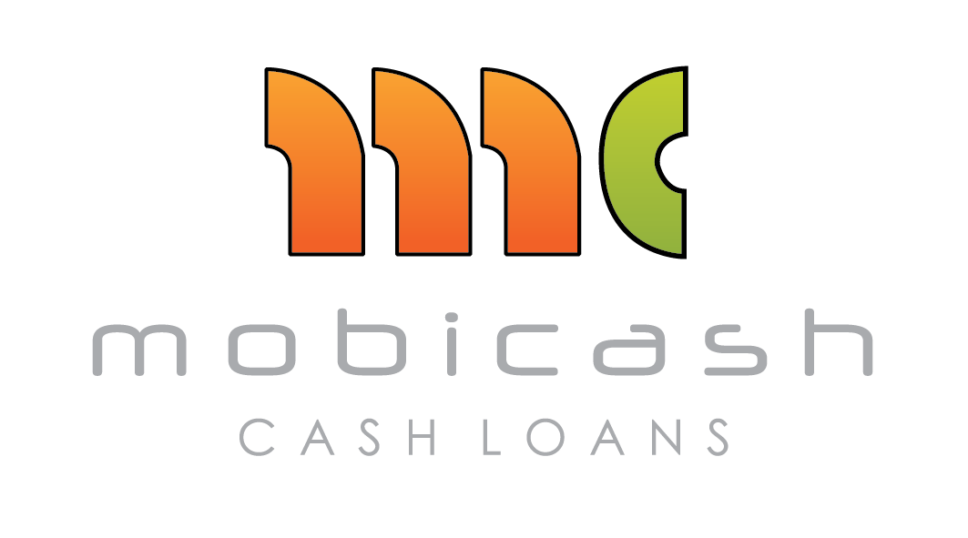 Home [www.mobicashloans.co.za]